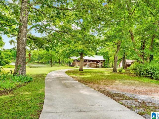 33 Sagebrush Road