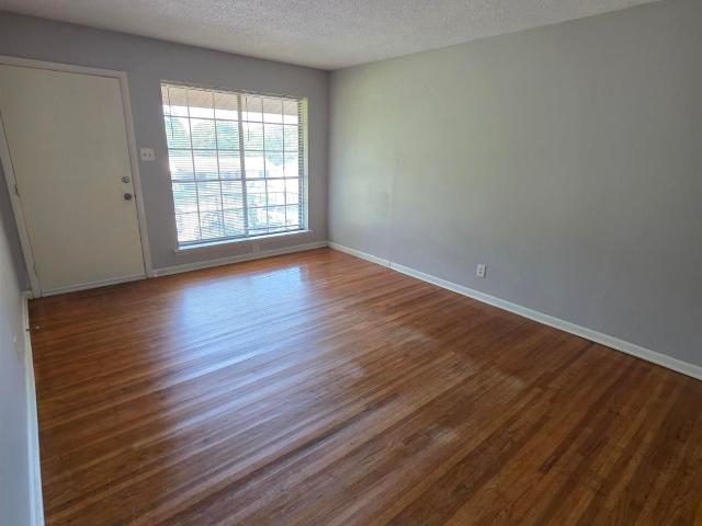 33 Sagewood Court