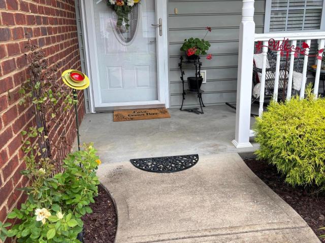 33 Sagewood Court 33