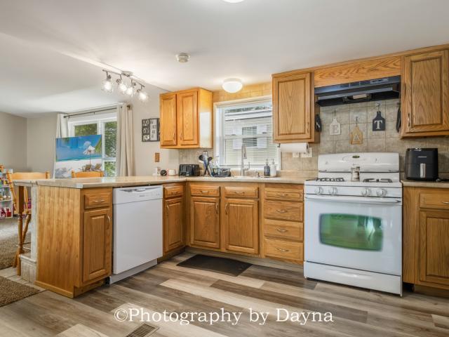 33 Saint Peters Drive