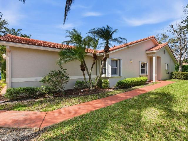 33 Sausalito Dr, Boynton Beach, FL 33436 | Compass