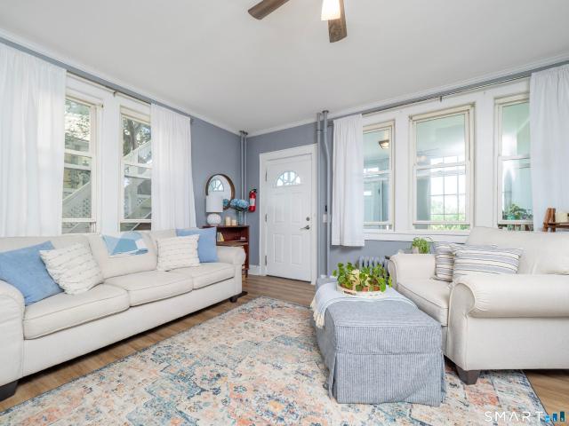 33 Seaview Avenue Unit 1B, Norwalk, US, CT