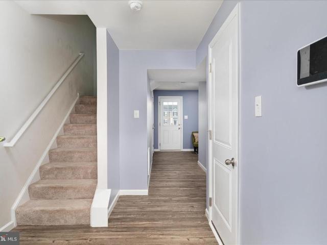 33 Sebago Place