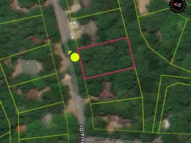 33 Segovia Dr, Hot Springs Village, AR 71909