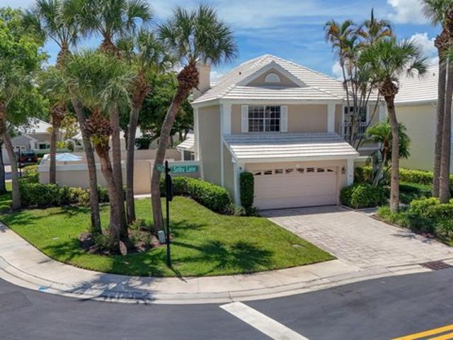 33 Selby Ln, Palm Beach Gardens, FL 33418