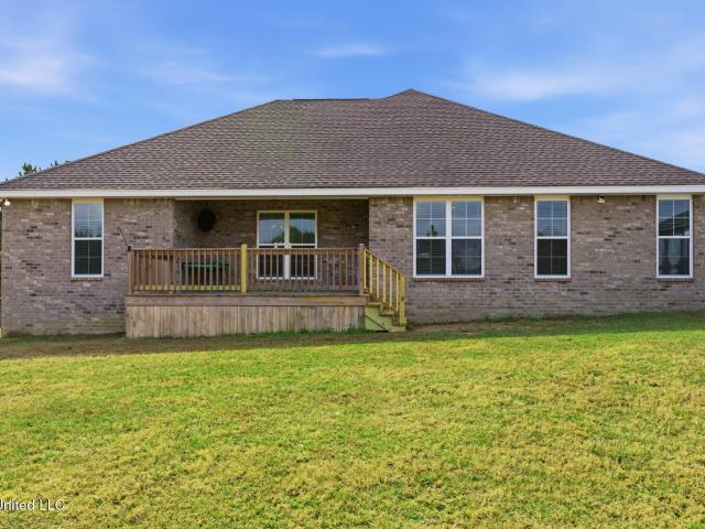 33 Sky View Drive