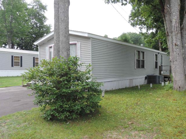 33 Skyline Drive