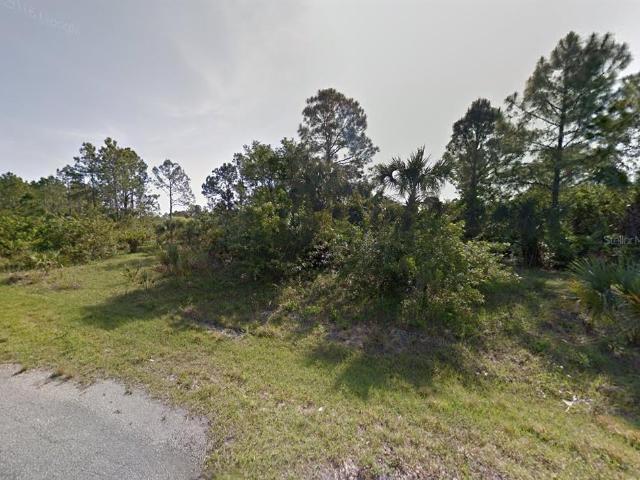 33 Silverleaf Rd, North Port, FL 34288 | MLS #C7502