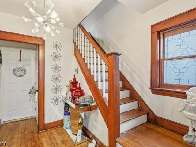 33 Sisco Pl