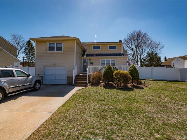 33 Soloff Road