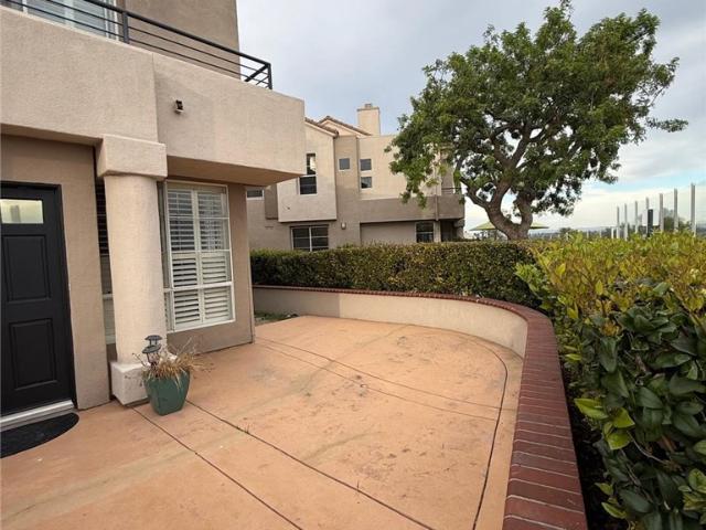 33 Southwind, Aliso Viejo, CA 92656 | MLS #OC26084