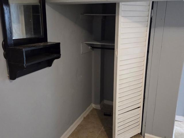33 Springdale Newark