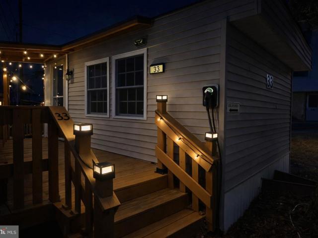 33 Squaw Cir, Barto, PA 19504 | MLS #PABK2071