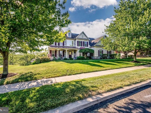 33 Sweetwater Lane