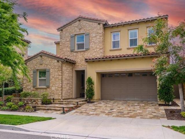 33 Swift, Lake Forest, CA 92630