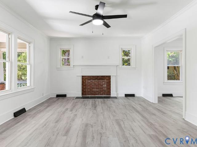 33 Stoney Point Road