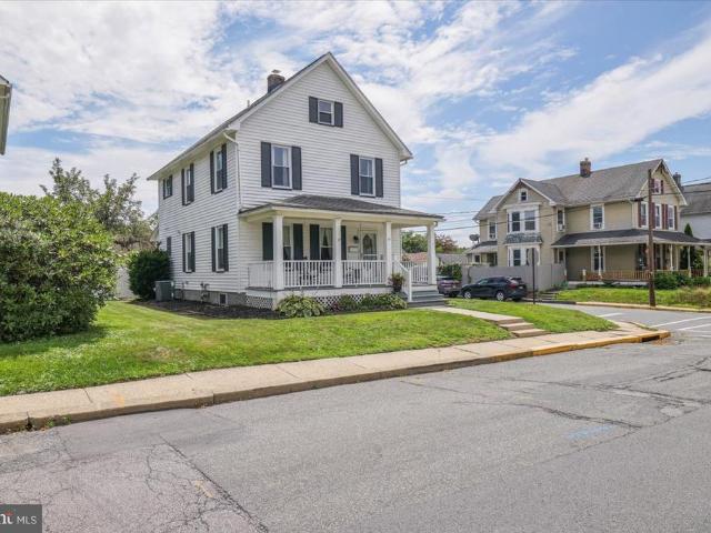 33 State Street