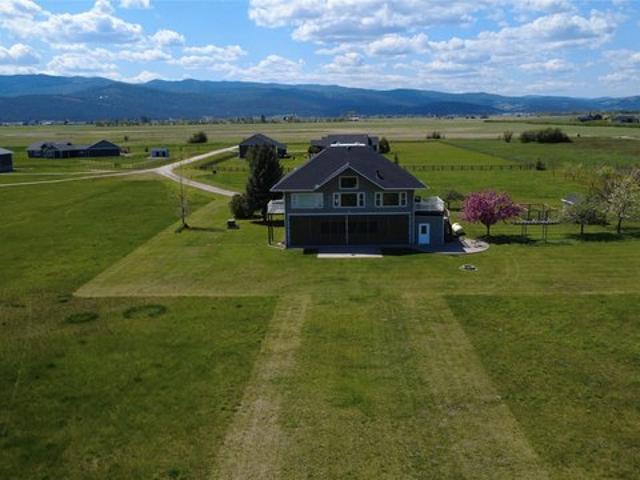 33 Staggerwing Lndg, Kalispell, MT 59901