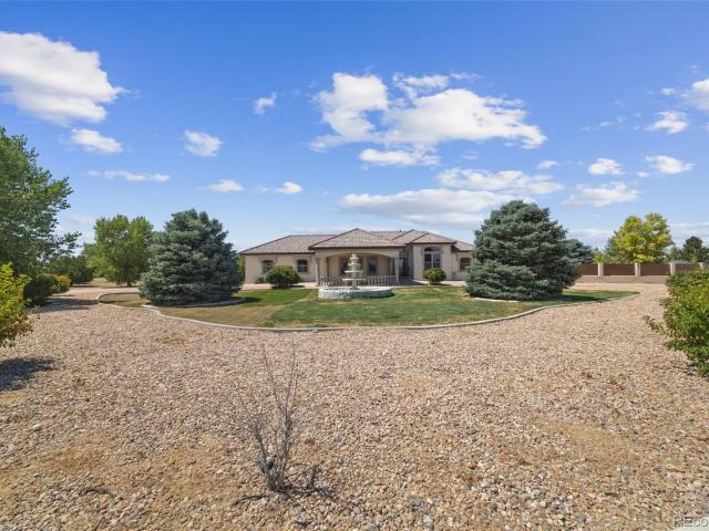 33 Stagecoach Lane