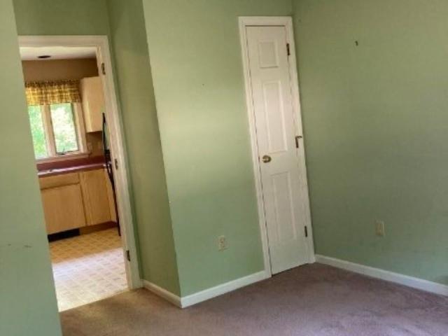 33 Stair Falls Drive