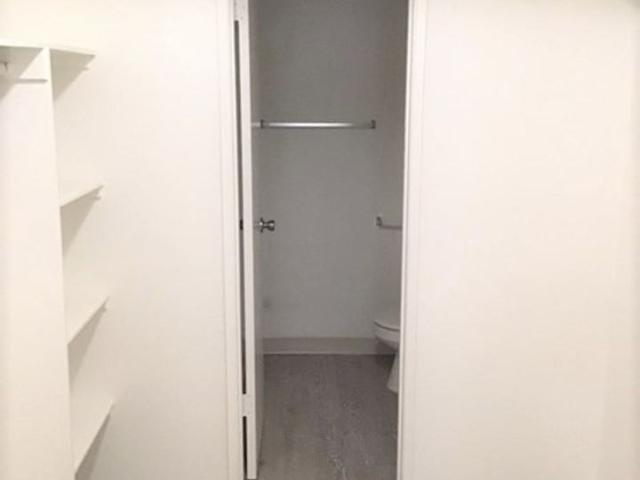 33 Studio Apartment for Rent at Kelvin Ave, Los Angeles, CA 91306 Winnetka