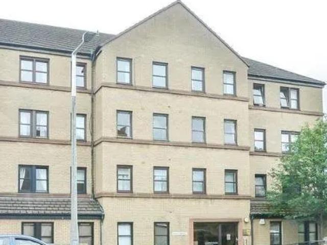 33 Summerside Place, City of Edinburgh, EH6 4NZ, United Kingdom | 1 bed apartment for rent #139333843 | Rentberry