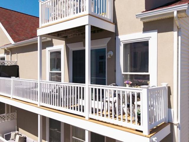 33 Sumner Ave Unit 4, Seaside Heights, NJ 08751