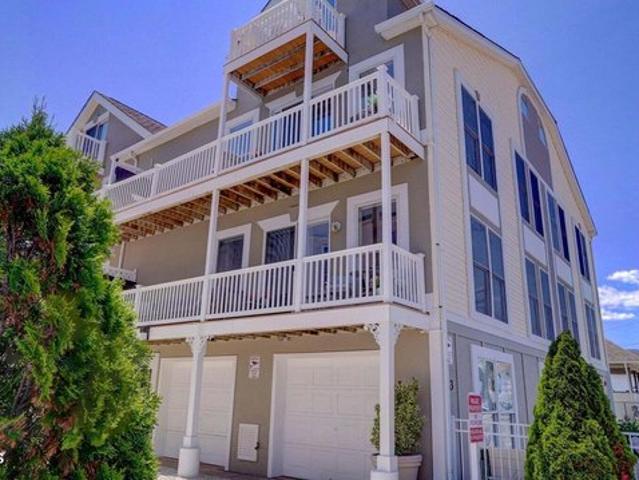 33 Sumner Ave Unit 4, Seaside Heights, NJ 08751