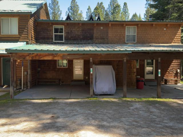 33 Sunrise Drive