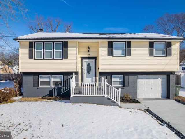 33 Sycamore Drive