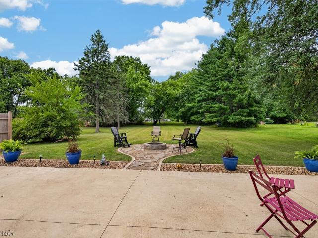 33 Sycamore Drive
