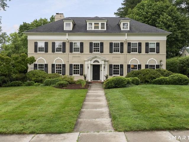 33 Sycamore Rd, West Hartford, CT 06117