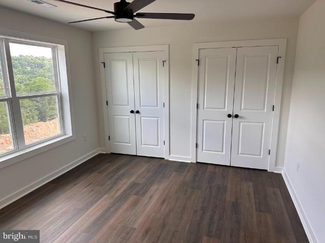 33A Et Andrews Way