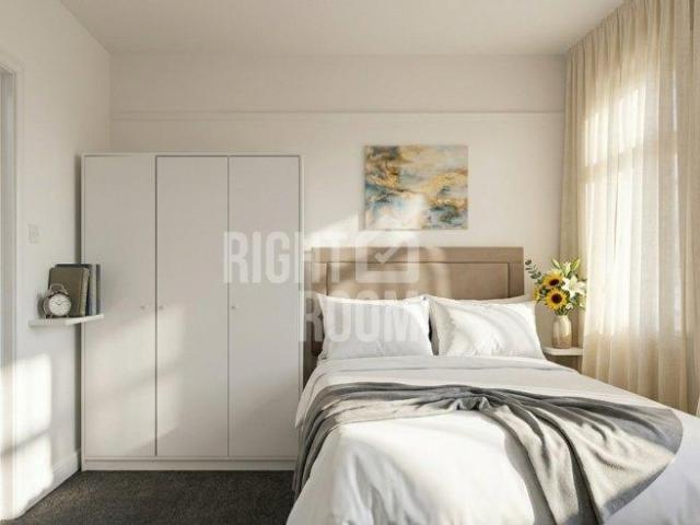 33a Kingston Road 4 bed house share to rent £1,860 pcm £429 pw