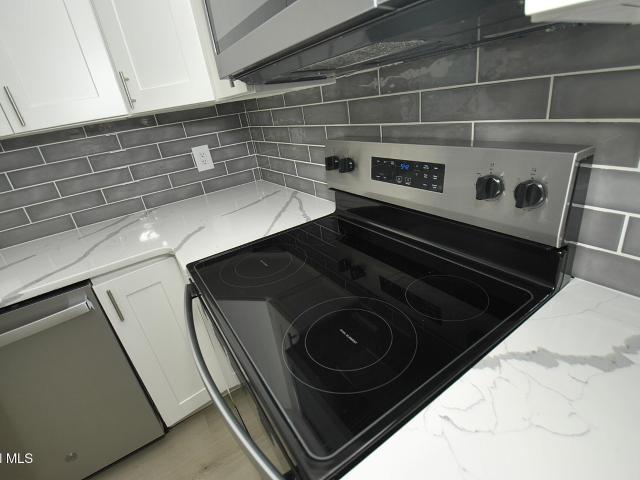 33A Ledgewood Drive # Unit A