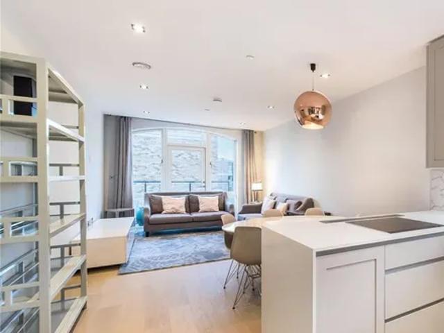33a Palladian Gardens, London, W4 2ER, United Kingdom | 2 bed apartment for rent #168124630 | Rentberry