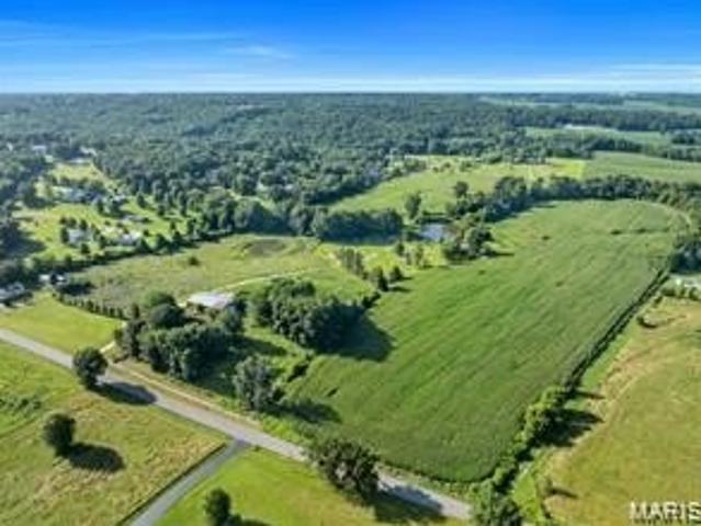 33AC Penrod Rd, Troy, MO 63379