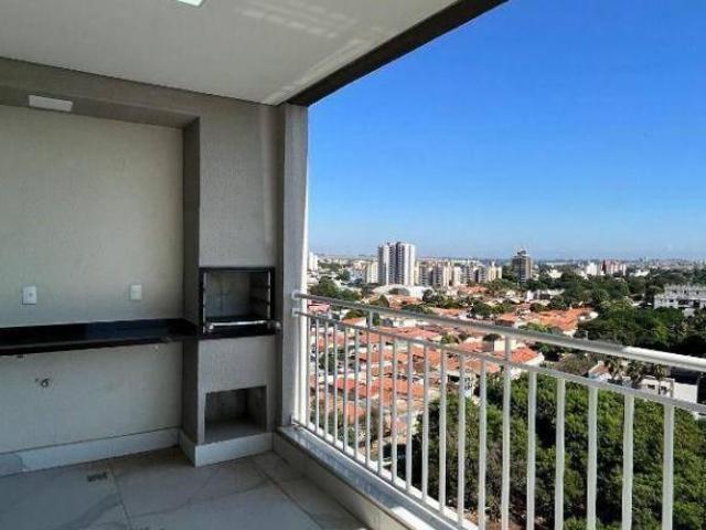 [33]APARTAMENTO LUXUOSO À VENDA – SANTA MARGARIDA