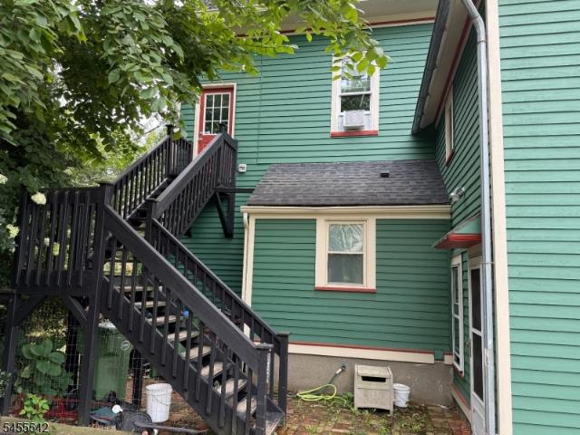 33B Drakestown Rd