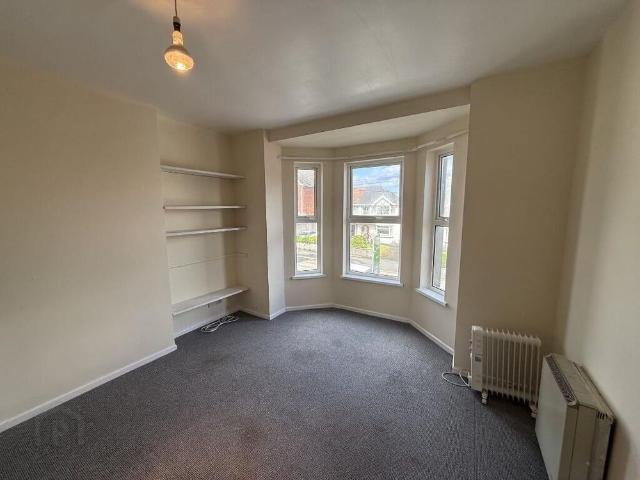 33D Avenue Road, Lurgan, BT66 7BB