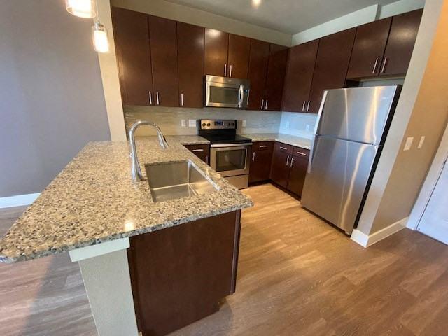 33Hundred 3 Bedroom Apartment for Rent at 3300 Wells Branch Pkwy, Wells Branch, TX 78728 Wells Branch