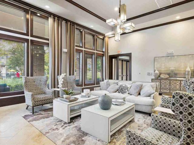 33Hundred 3 Bedroom Apartment for Rent at 3300 Wells Branch Pkwy, Wells Branch, TX 78728 Wells Branch