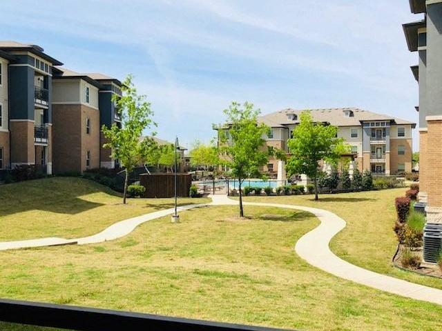 33Hundred 1 Bedroom Apartment for Rent at 3300 Wells Branch Pkwy, Wells Branch, TX 78728 Wells Branch