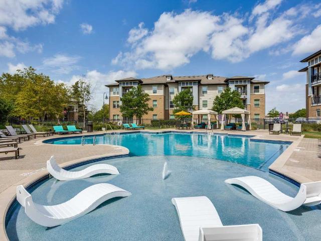 33Hundred 1 Bedroom Apartment for Rent at 3300 Wells Branch Pkwy, Wells Branch, TX 78728 Wells Branch