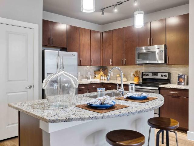 33Hundred 1 Bedroom Apartment for Rent at 3300 Wells Branch Pkwy, Wells Branch, TX 78728 Wells Branch