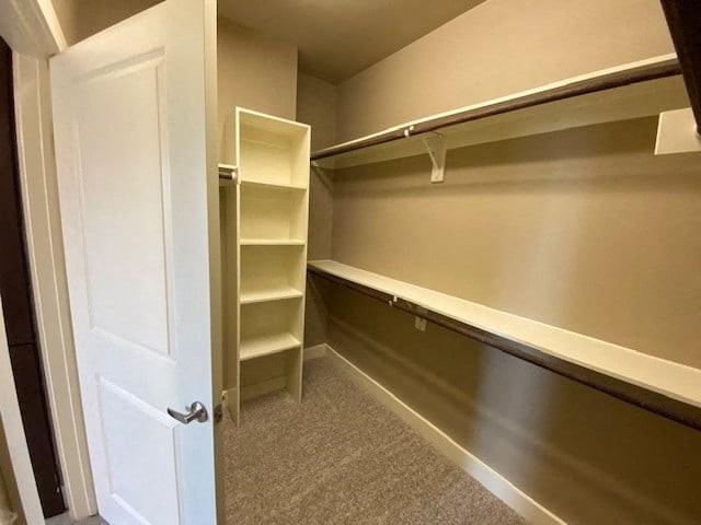 33Hundred 2 Bedroom Apartment for Rent at 3300 Wells Branch Pkwy, Wells Branch, TX 78728 Wells Branch