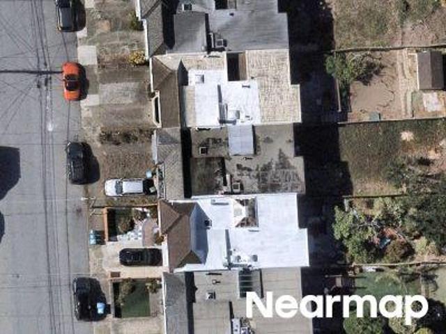 33rd Ave