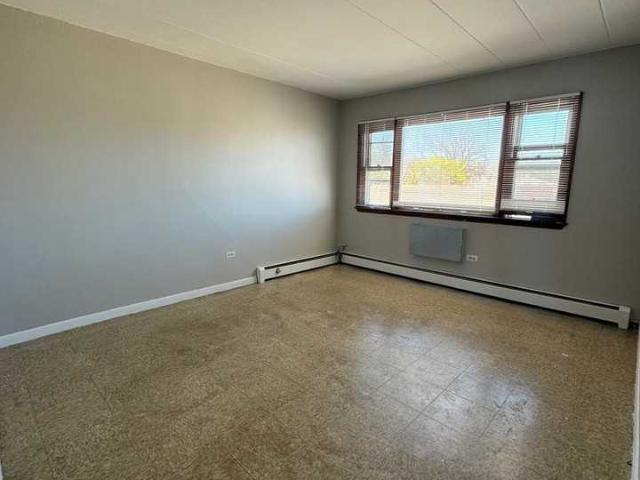 33rd Ave Apartments Studio Apartment for Rent at 1123 N 33rd Ave, Melrose Park, IL 60160