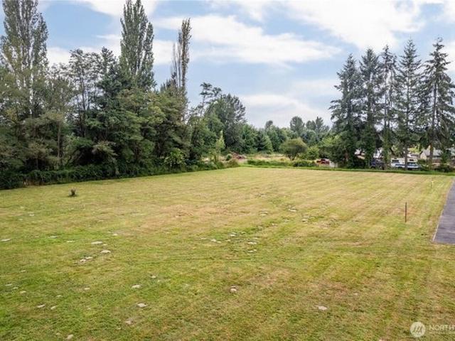 33rd Ave, Longview, WA 98632