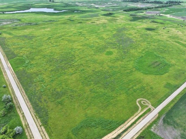 33rd St SE, Tower City, ND 58071